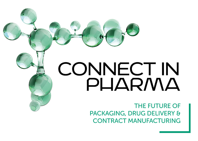 Connect in Pharma 2023 - Delta Insight